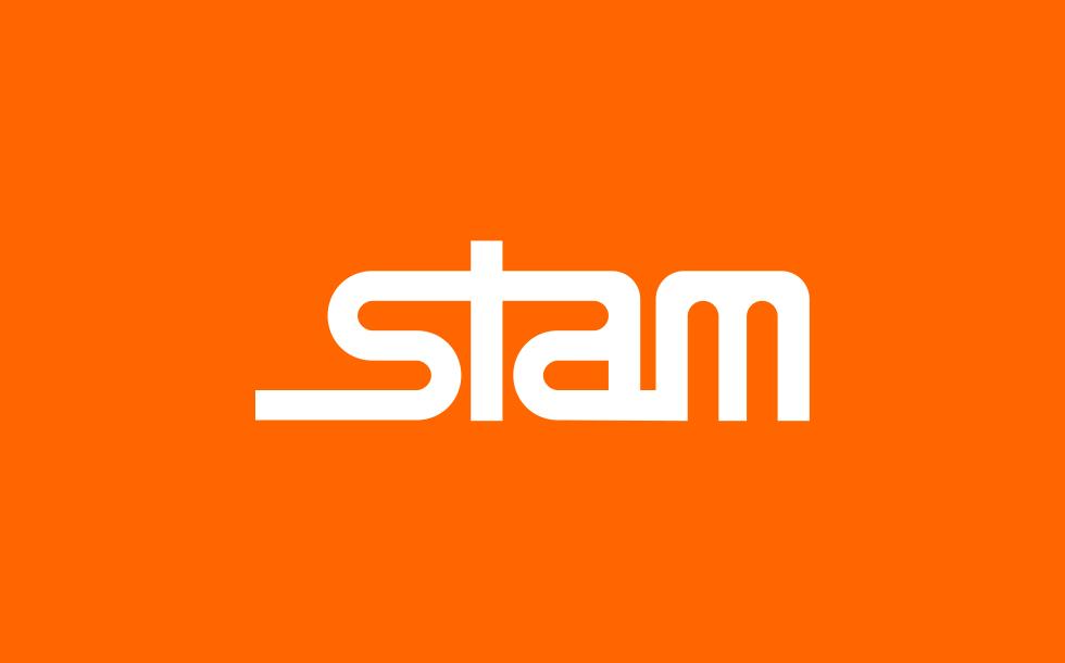 Stam | Fechadura Biel 1006s WC para portas de correr - Ivan Representações